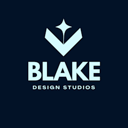 Draw furry ref sheet reference sheet furry art fursona furry oc digital ...