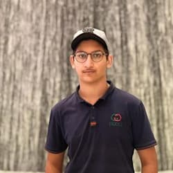 Colorize your picture from black n white old pictures by Sudia_durani ...