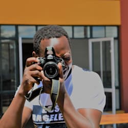 Build astro js react website with tailwind css from scratch by ...