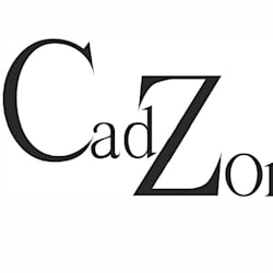 Design a fire alarm zone plan, or amend existing fire alarm drawings by ...