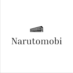 2d animated music video, 2d cartoon video, short film 2d fighting anime ...