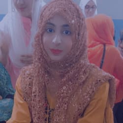 Do creative and luxury logo design by Aimy_designer41 | Fiverr