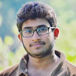 Do arduino,esp32,esp8266, and stm32 programing also iot by Kavith_udapola | Fiverr