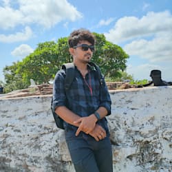 Create rest website using spring boot based on microservice architecture by Manishthakur345 | Fiverr