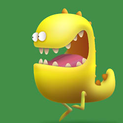 Blender 3d character rigging,rokoko,full body rig,facial expression,vrm ...