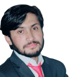 Be your front end web developer html css bootstrap by Zohaibhunzaii | Fiverr