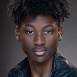 Build highly detailed roblox map revamp or edit existing map, copy ...