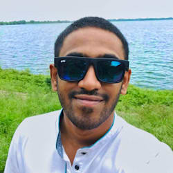 Setup firebase hosting your react, flutter and javascript website by Realrajapaksha | Fiverr