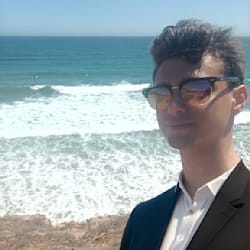 Create an arduino project for you by Andrea_frusteri | Fiverr