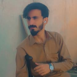 Draw awesome 2d floor plan and 3d plan on revit architecture by Architech_umar | Fiverr