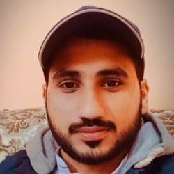 Develop react front end ui screens using tailwind and antdesign by Abdul_basit_01 | Fiverr