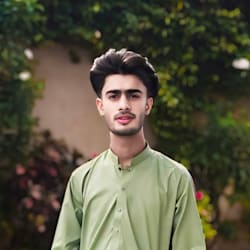 Edit your video professionally full cinematic color grading by Saad ...