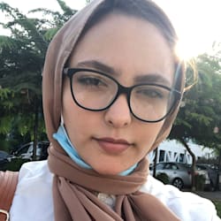 Design an interactive insightful dashboard will help you understand ...