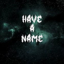 Edit your football youtube thumbnails by Haveaname | Fiverr