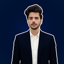 Create high quality roblox ugc items accessories, and game assets in ...