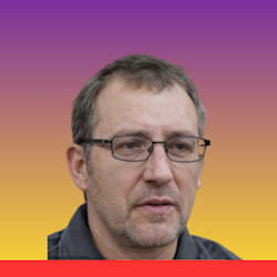 Draw review stamp barndominium and pole barn, house plan, floor plan ...