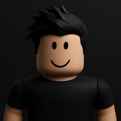 Create roblox emotes, roblox animation, roblox video, r15, r6, roblox ...