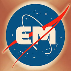 Create brand identity with style guide, logo design, branding kit ...