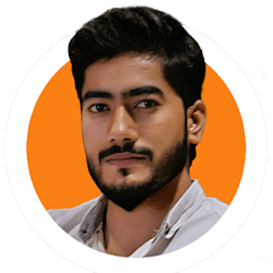 Create a shopify dropshipping store or website in dutch or german by ...