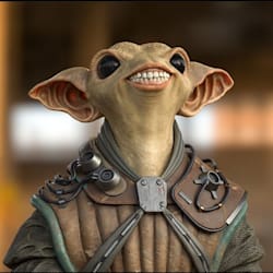 Do live2d model, vtuber avatar, full animated twitch overlays, loop ...