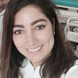 Create professional spine 2d and unity game animations by Fahimeh13 ...