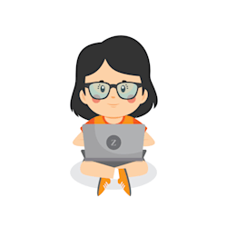 Create python scripts for automation, data processing, and ai tasks by ...