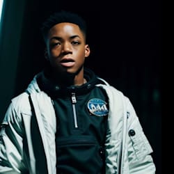 Do saas design web app ui ux and desktop application design in figma by ...