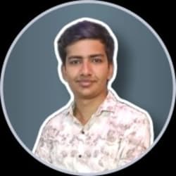 Get your code fixed frontend backend bug fixes by Dharjoshi | Fiverr