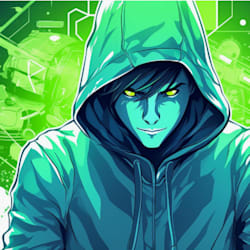 Be your professional roblox scripter for scripts vfx, gui and full game ...