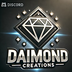 Develop custom game modes for gmod, dayz, and arma reforger by ...