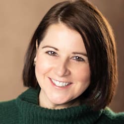 Write query letter and synopsis for literary agent submission by Bonnie ...