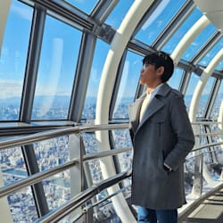 Do 3d modelling and 2d drafting using cad by Abekcaddesigner | Fiverr