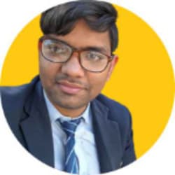 Responsive website design for business by Deepaksuyal232 | Fiverr
