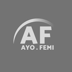 Draw custom furry character reference sheet furry art furry nsfw sfw ...