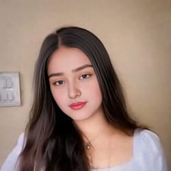 Do website ui ux design, mobile app ui ux design, ui ux design in figma by Emma_days | Fiverr