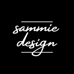 3d interactive website threejs 3d animated spline 3d webgl gsap figma to webflow