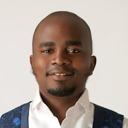 Build ghl ai voice agent, chatbot for appointment booking and leads by ...