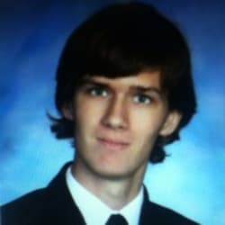 Create a professional basic process map by Wrestlers14 | Fiverr