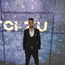 Do mobile app design, android, ios app development, flutter mobile app developer by Eslam_elhady ...