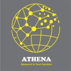 Design and develop custom ai software, tools by Athena_r_t | Fiverr