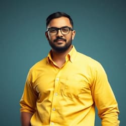 Build custom ai voice agent, ai calling bot using vapi ai, retell ai ...