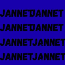 Do kick channel promotion to boost kick live viewers, livestream ...