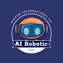 Create comfyui workflow diffusion deepseek ai chatbot openai generative ai model by ...