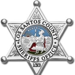 Create a custom roster for your fivem server by Johnnycustoms | Fiverr