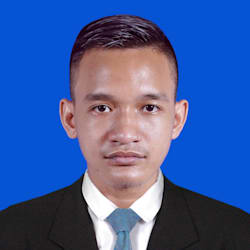 Detail drawing, and 2d design drawing by Emanuel_hia | Fiverr