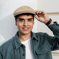 Do unreal engine game development, develop unreal engine game, ue5 blueprints by Monzy_minty ...