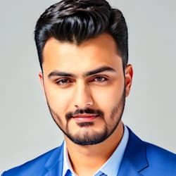 Design any wifi network heatmap using ekahau with reports by Nazar ...