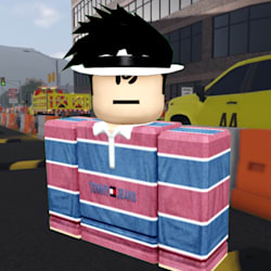 Make erlc banners for your discord server by Nnepic | Fiverr