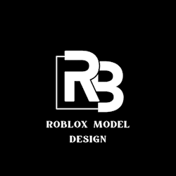 Create 3d roblox ugc clothing roblox map roblox model lowpoly roblox accessories by Roblox ...