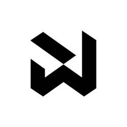 Pcb design, circuit schematic, layout, esp32, stm32, arduino, altium, pcb design by Honey_cutie ...